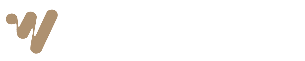 Best Vinyl Wrapping Company in Dubai | Vinyl Wrapping Service